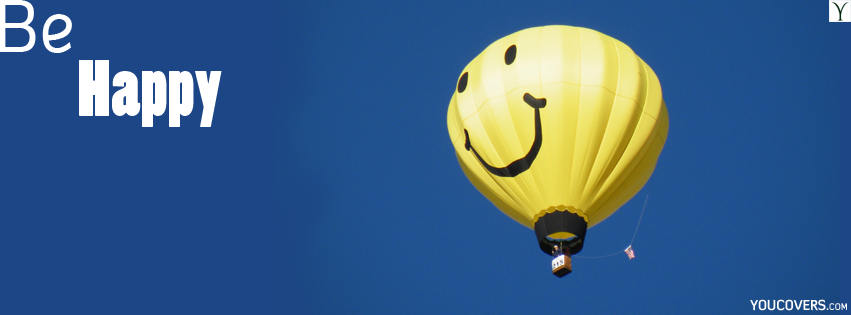 Happy fb covers photo for timeline / images for cover photo on facebook ...