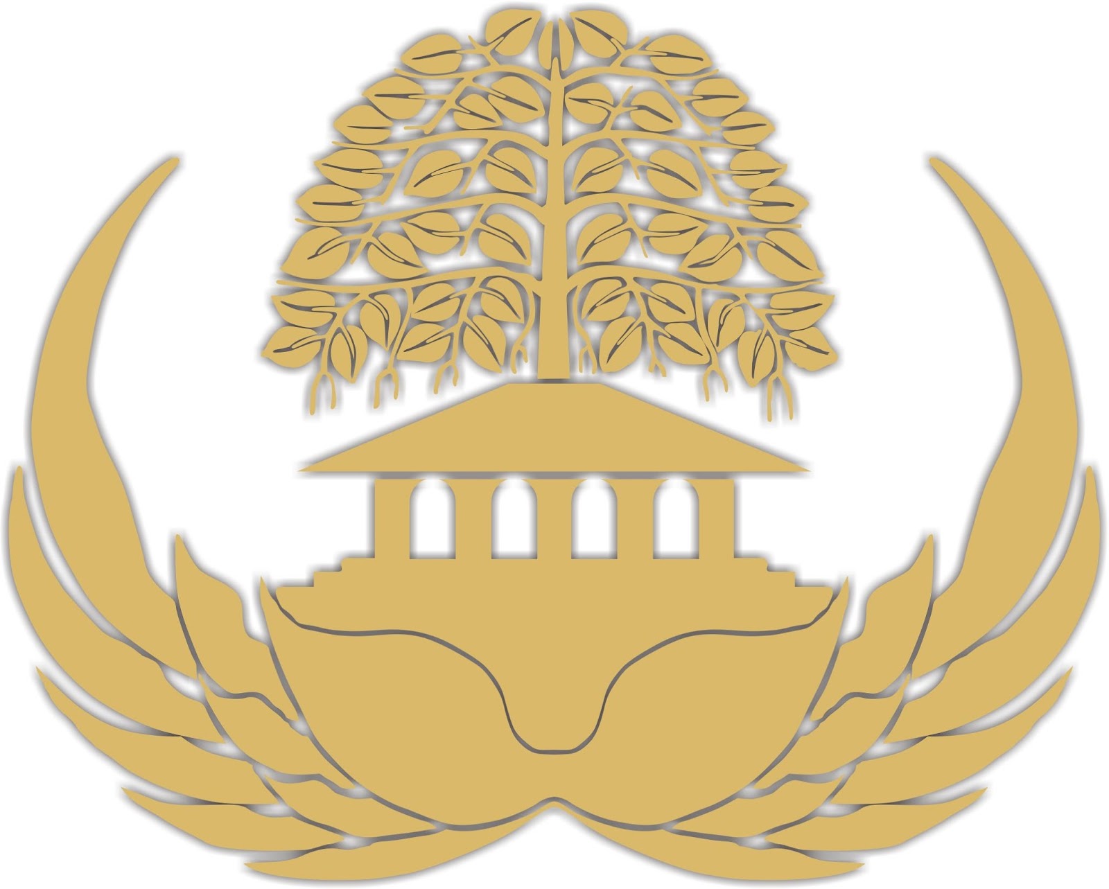 APAKAH LENCANA KORPRI ANDA SUDAH BENAR ??? - Arsip Operator Sekolah