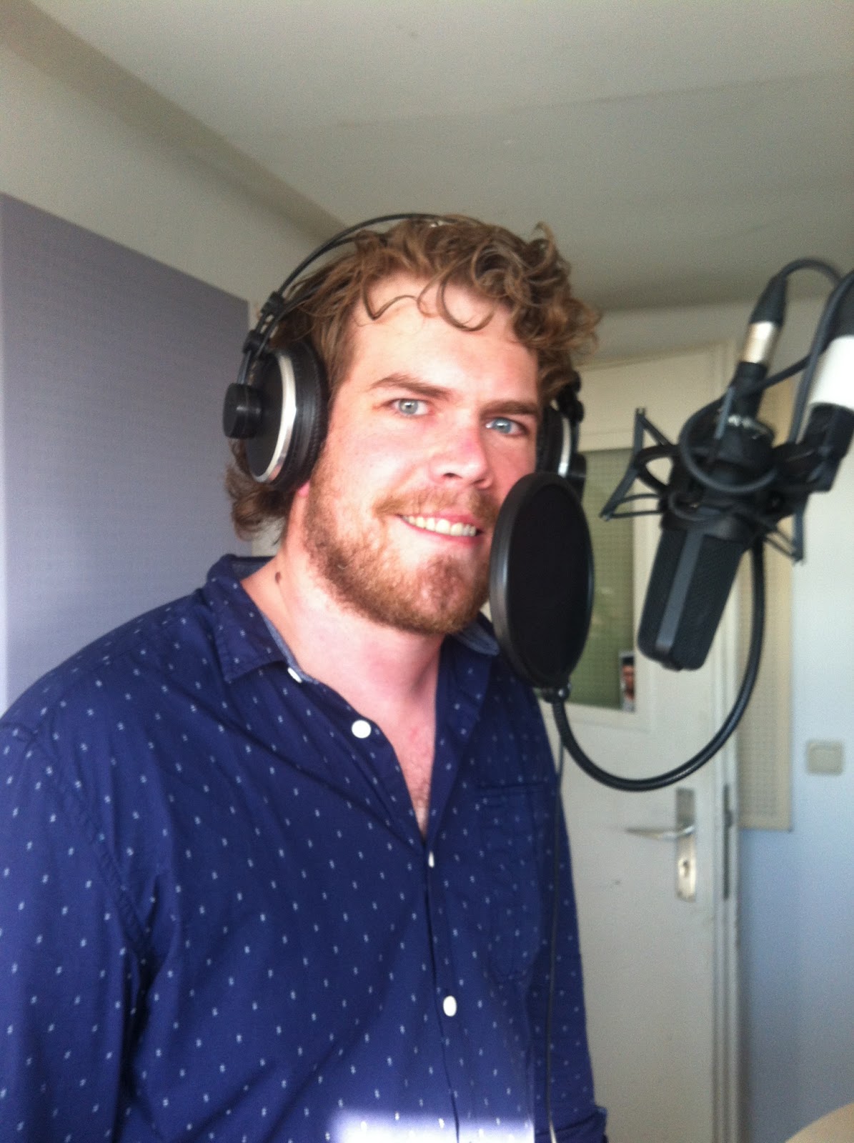 Ansichtssache - Kultur auf Kölncampus: Lyrik in der Ansichtssache - Ein Gedichtegespräch mit ...