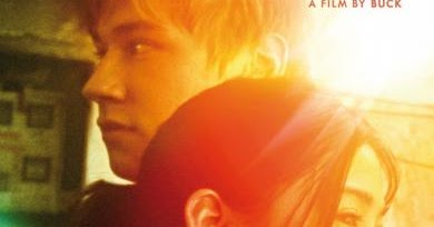 Same Same But Different (2009) English Subtitle - Movie4free