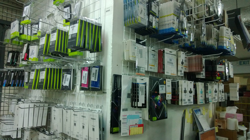 【EXPANSYS SIMフリー情報局】第10回：今回は海外SIMフリー販売オンラインショップ「EXPANSYS」自身をご紹介！ | GAPSIS