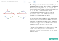 Engaging Math: Desmos Activities