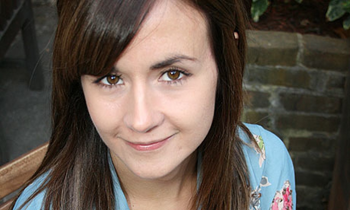 Con libros y a lo loco