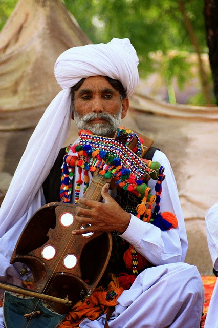 Balochistan - Province of Pakistan - All About Balochistan