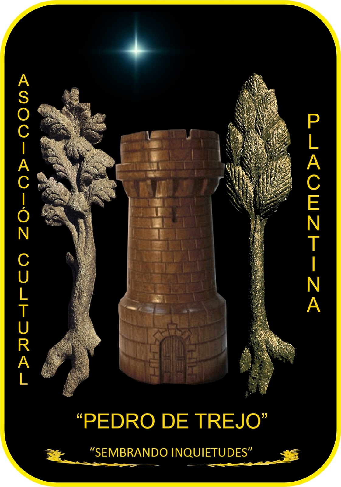 LÁPIZ ANDANTE:: GANADOR DEL DÉCIMA EDICIÓN DEL PREMIO DE INVESTIGACIÓN ...