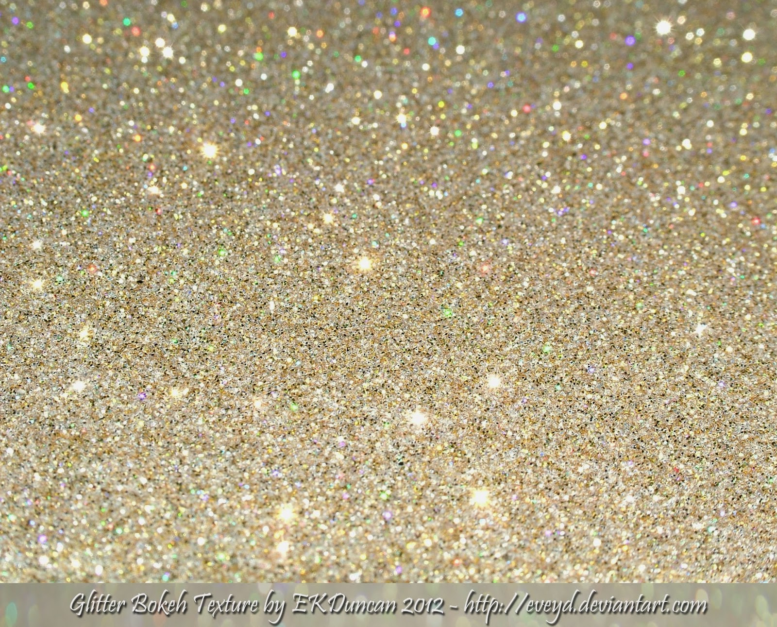 ~ My Fanciful Muse ~: An Assortment of Glitter Bokeh Texture Backgrounds