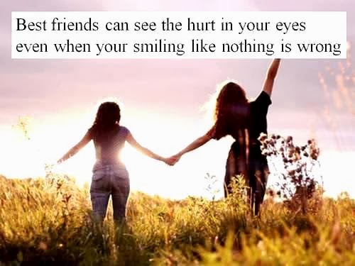 Best Friends Quotes (Move On Quotes) 0046 6