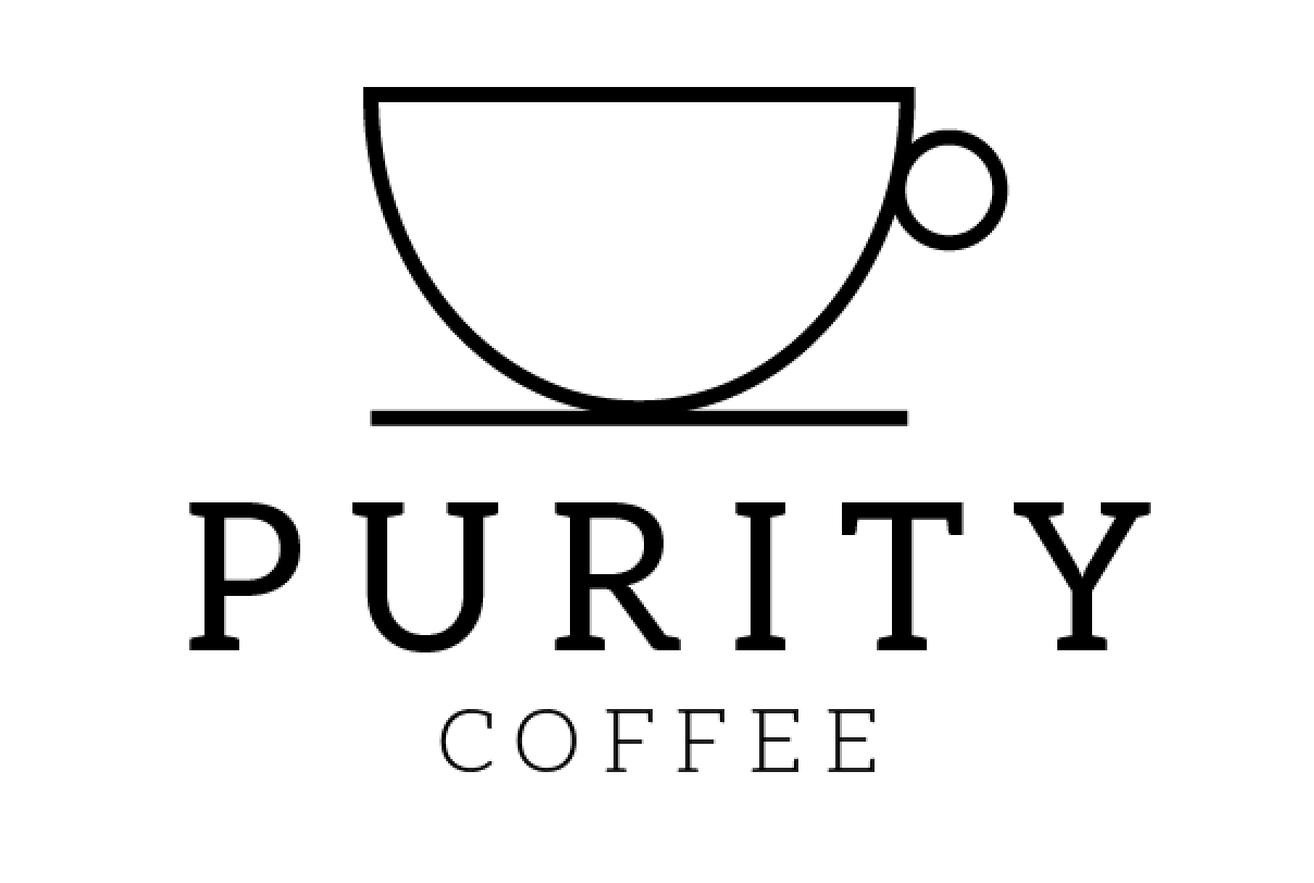 Design Practice Blog: OUGD503: 99designs//Purity Coffee