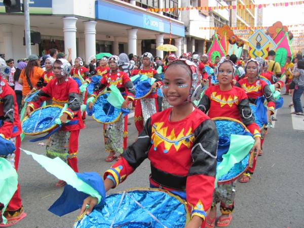 Important Facts about Davao City | Davao Delights