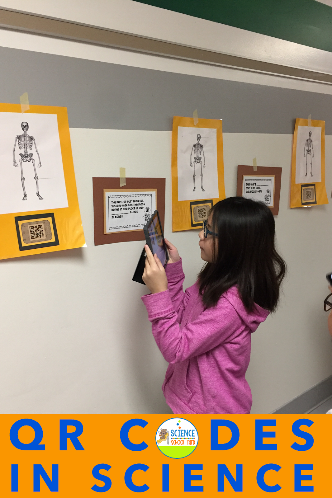 Four Ways To Use Digital Activities In and Out of the Science Classroom ...