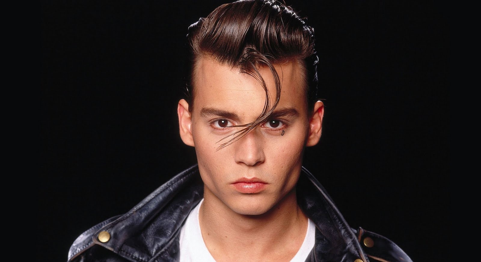 Retrospective: Cry Baby - I'm So Tired of Being Good | Culture Fix