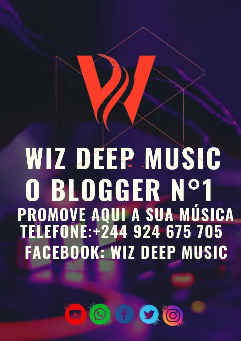 WIZ DEEP MUSIC