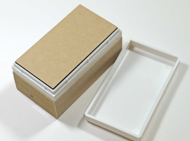 Making Your Own Sentiment Stamp. | The Font Bundles Blog