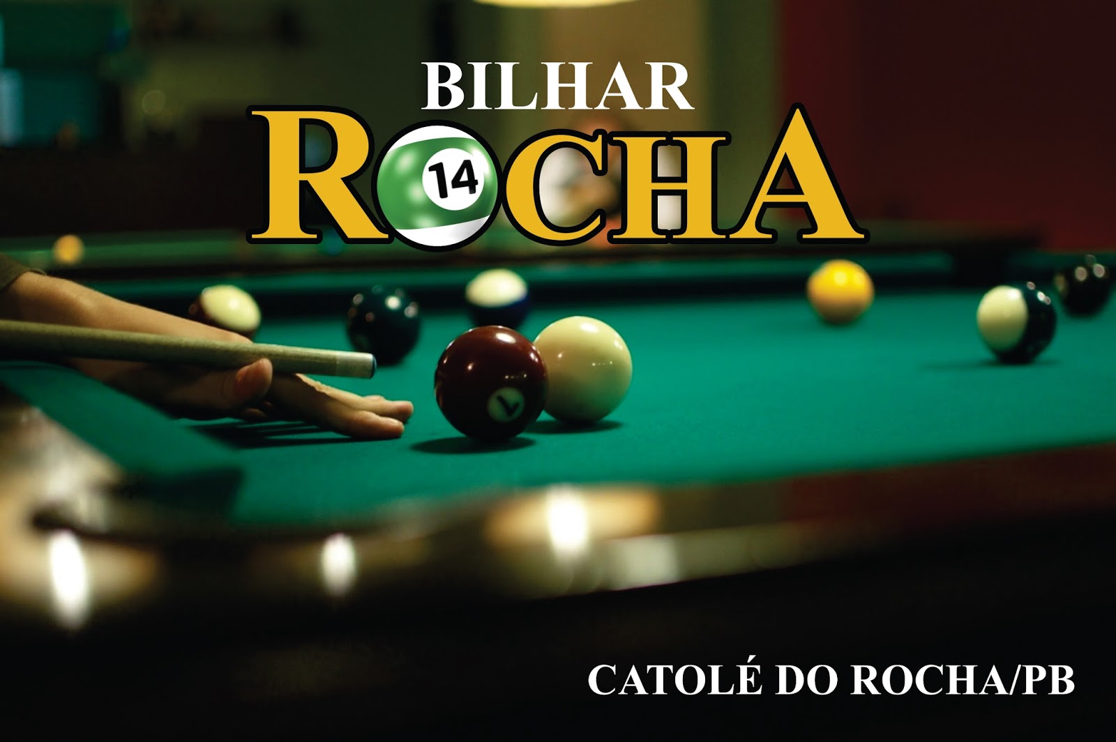 Rota Cultural PB: CONHEÇA CATOLÉ DO ROCHA E VISITE OS NOSSOS PARCEIROS