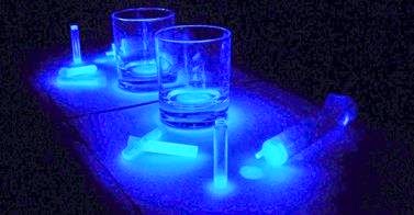 LUMINOL