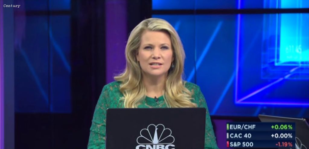 Oriel Morrison - 24 May 19 - Asia Street Signs