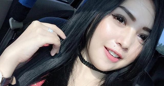 Bercinta Dengan Guru Les Yang Bohay di Rumahku - Cerita Dewasa