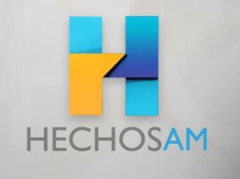Marketing Mexicano: Hechos Vs Afghan News