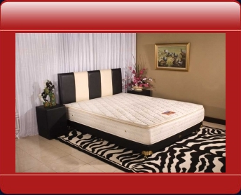 HARGA INTERLAND SPRINGBAD (DETAIL) ~ INTERLAND SPRINGBAD