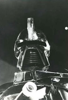 BATTLESTAR GALACTICA - SAGA OF A STAR WORLD: 2017