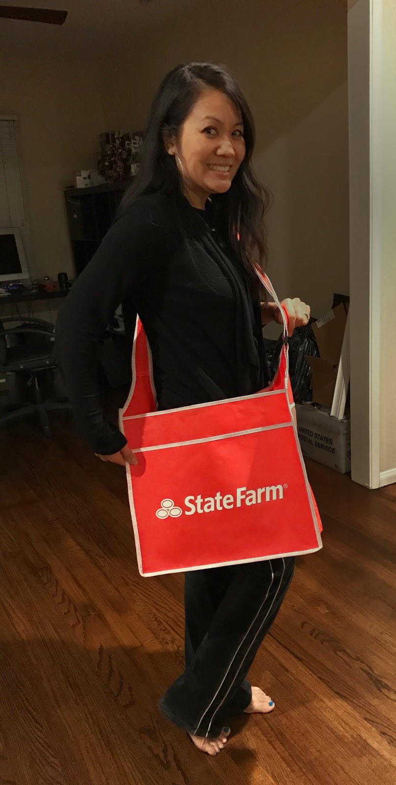 Chicago 365: On The Road with State Farm