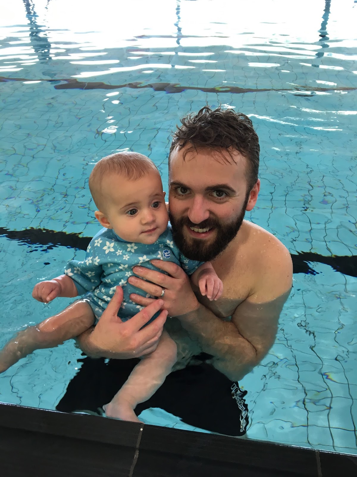 life-with-the-corbitts-florence-s-8-month-update