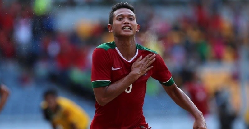 Profil Dan Biodata Muchlis Hadi Ning Syaifulloh Lengkap