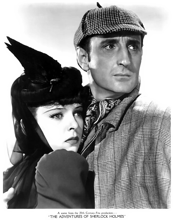 A View from the Beach: Some Oldies but Goodies - A Saturday Rule 5 Post