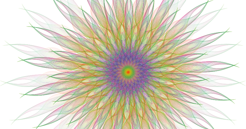 3D Mesh Spring Effect Logo Design Manipulation With Adobe Illustrator ...