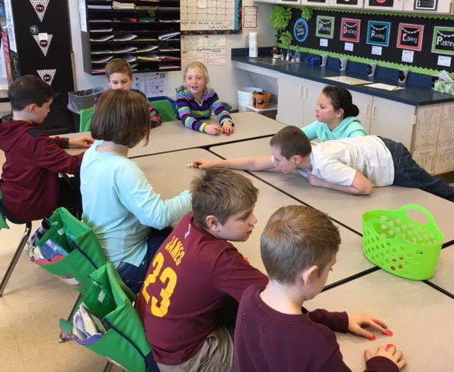 Third Grade s A Charm We Earned A GAME DAY Class Dojo Party third-grade-s-a-charm-we-earned-a-game-day-class-dojo-party