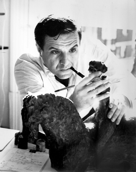 THE OBIT PATROL: Robert Shore