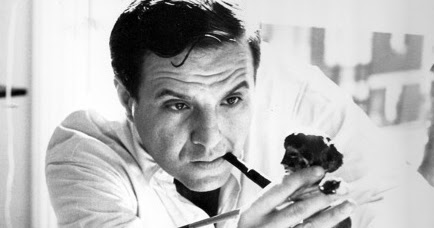 THE OBIT PATROL: Robert Shore