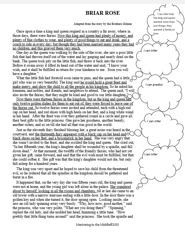 The Art of Inference: Decoding the Hidden Messages in Pictures ...