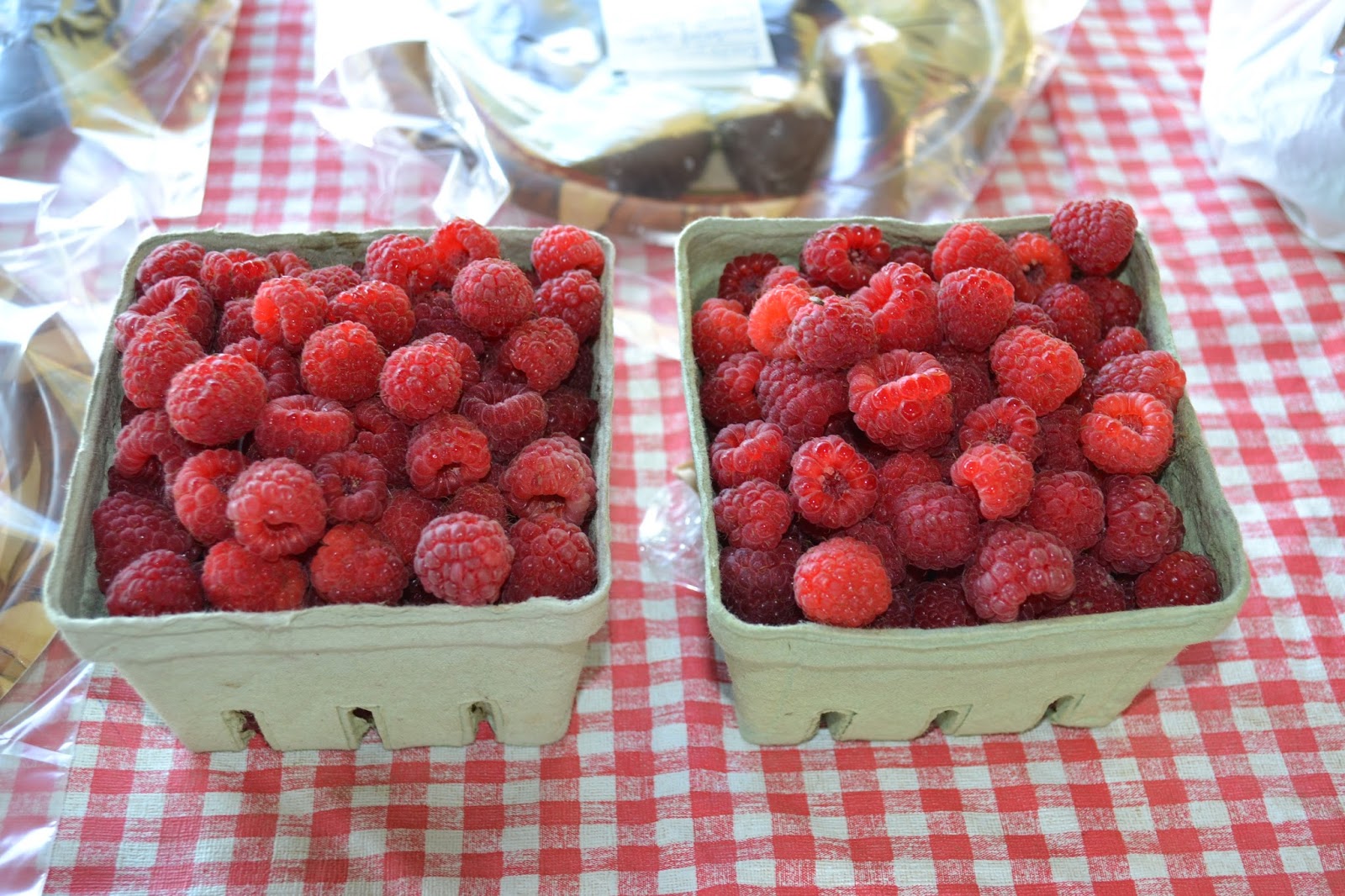 Aileen's Thoughts: No Words and Rhyme Time