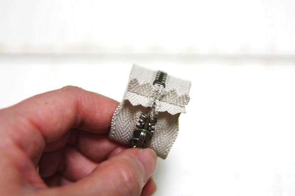 DIY Macaron Coin Purse ~ DIY Tutorial Ideas!