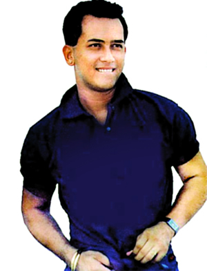 all picture collection: Salman Shah - Still in the hearts of millions ...