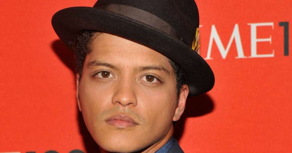 Picoteando el Espectaculo: De origen puertorriqueño y filipino!. El ...