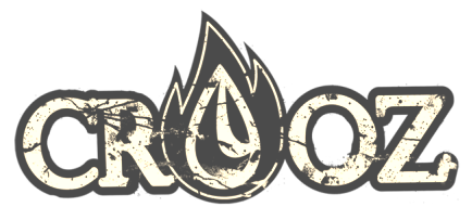 MAX PRADITYA OWNER BRAND CROOZ YANG MENDUNIA | Our Clothing Taste