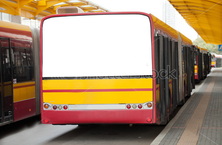 Jamie Skinner: Print sizes - Posters