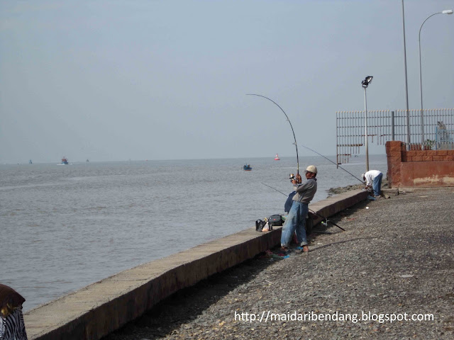 maidaribendang photography: Sejala Rezeki , Seterik Mentari Di Kuala Kedah
