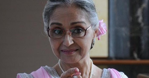 Beena Banerjee Wiki, affairs, height, weight, age, Girlfriend, family ...