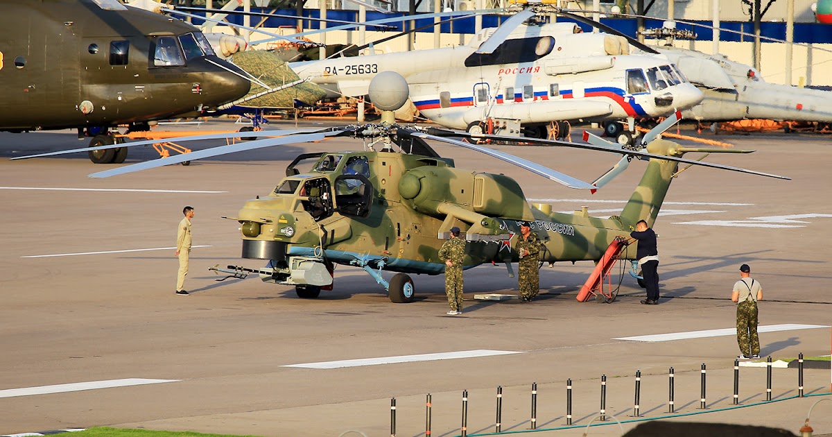 Blog de las Fuerzas de Defensa de la República Argentina: Sale de ...