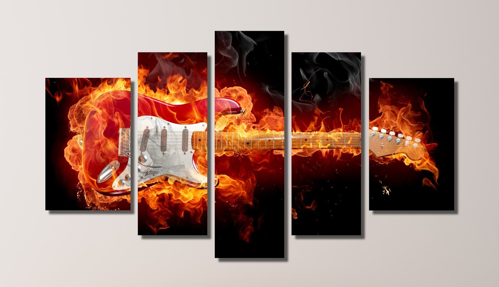 Tablouri Canvas, Tablouri Moderne, Tablouri Decorative, Tablouri ...