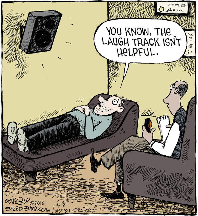 Bilbo's Random Thought Collection: Cartoon Saturday Bilbo's Random Thought Collection: Cartoon Saturday