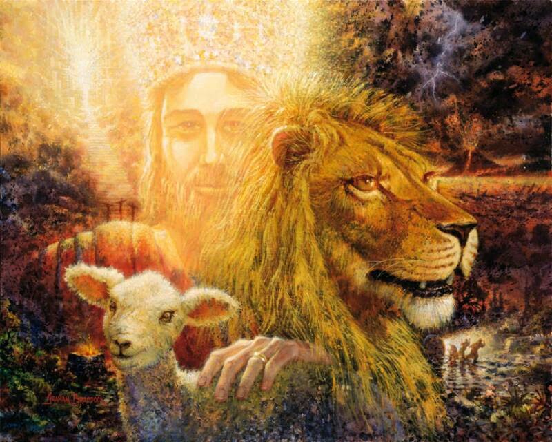 inkspired musings: a few of my favorite things