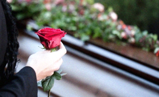 ΑΣΤΕΡΑΚΙ.....: Τώρα που βρήκαν τον παπά, να θάψουνε καμπόσους! ΜΕΡΙΚΕΣ ...