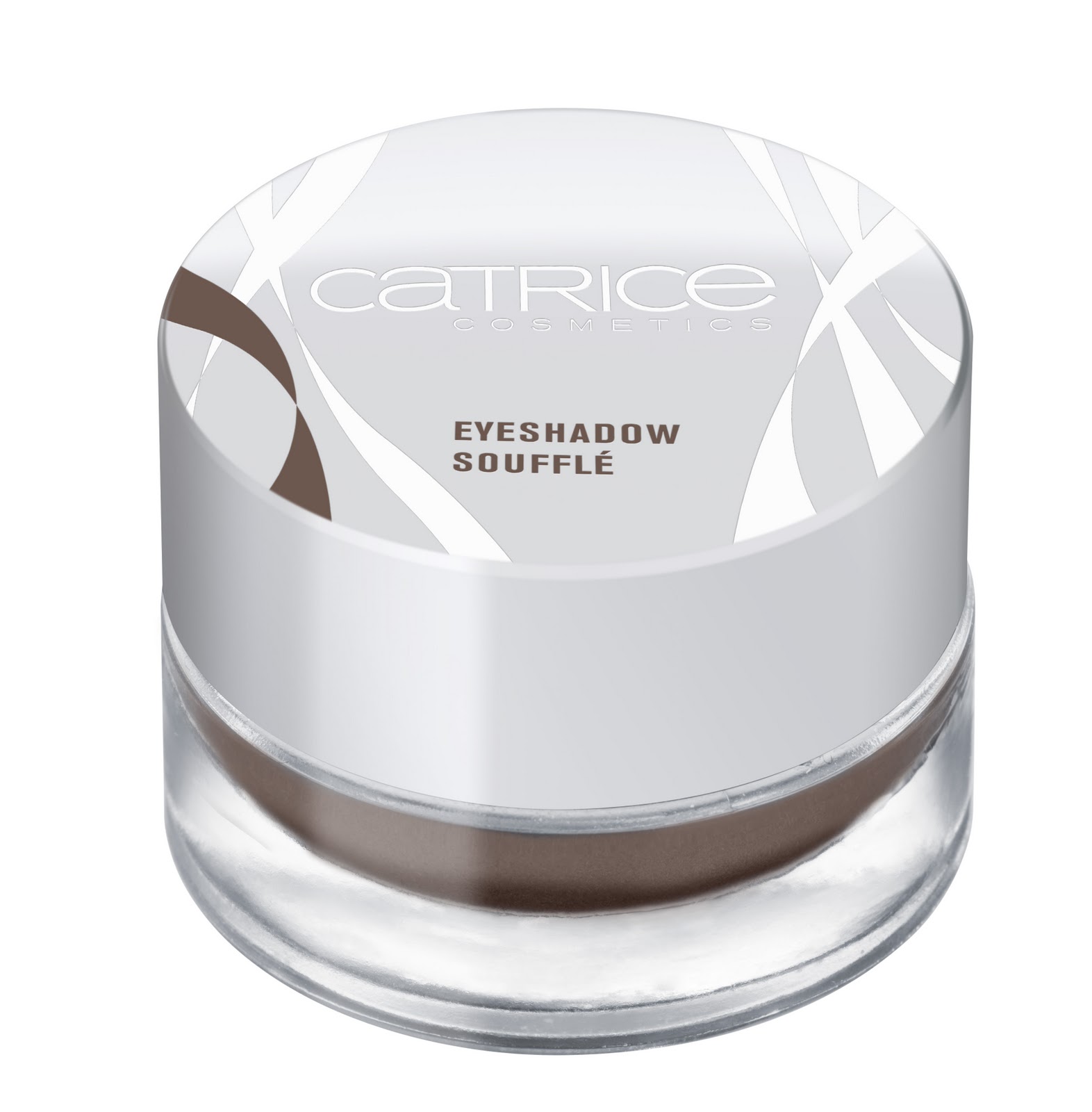 Beauty of Angels: [Preview/Werbung] CATRICE Limited Edition „Hidden World”