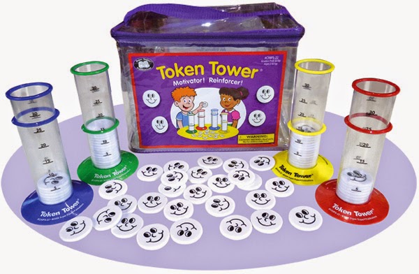 Speech All the Time: Toys I Love for Early Intervention