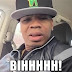 BIHHH! Watch These Hilarious Instagram Clips From Rapper Plies ...