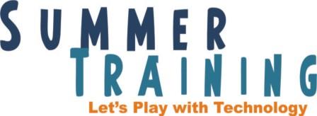 Young Managers' Club